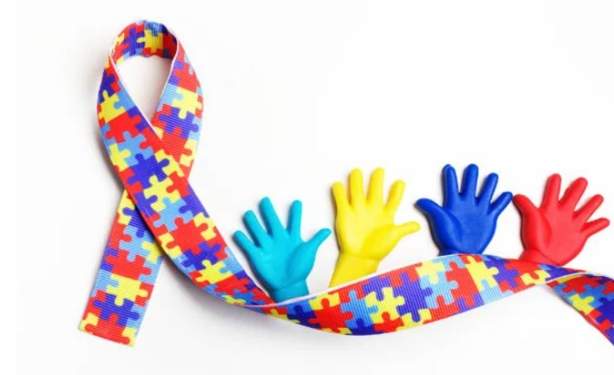 Câmara aprova inclusão do símbolo de autismo em placas de prioridade ...